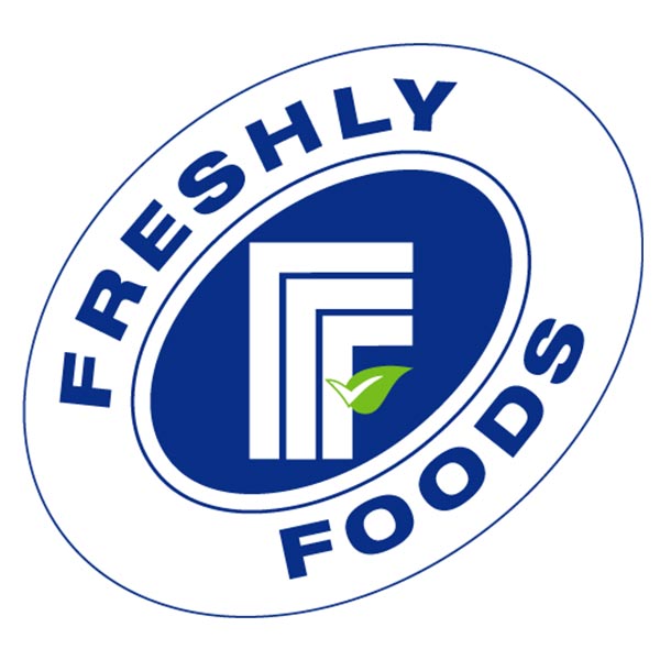 FFF Marinated Hamour Filets — Admirals Trading LLC