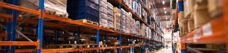 Business — Admirals Trading LLC