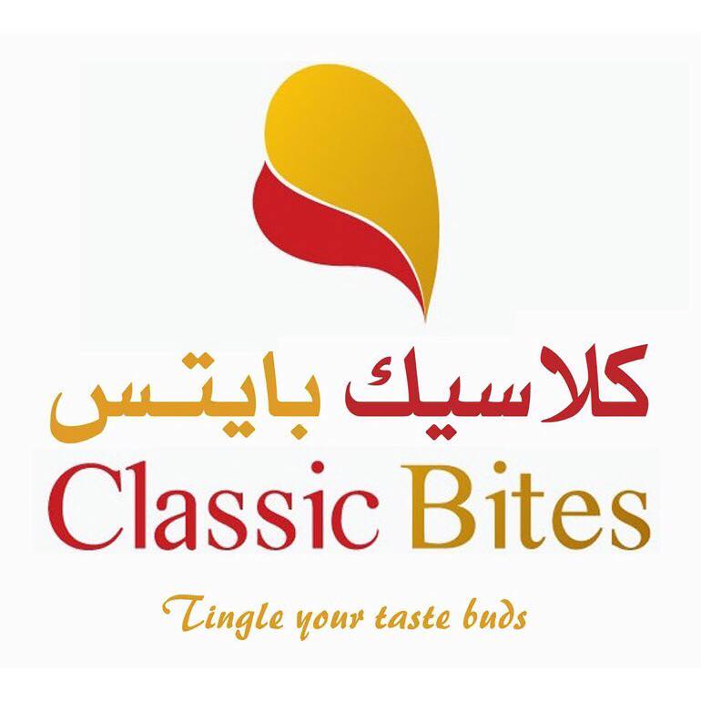 Frozen — Admirals Trading LLC