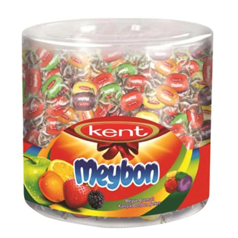 Kent — Admirals Trading LLC