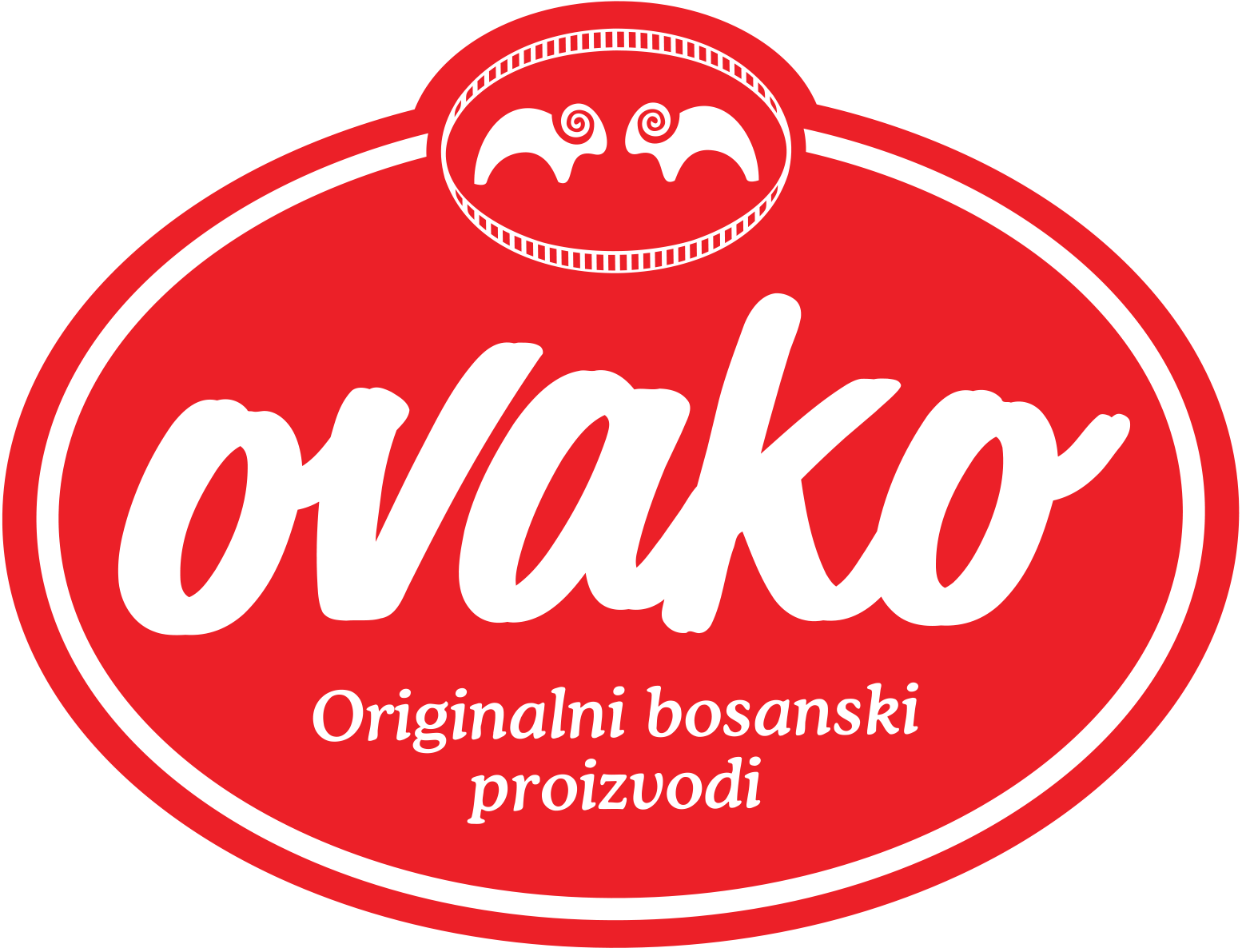 Brands — Admirals Trading LLC