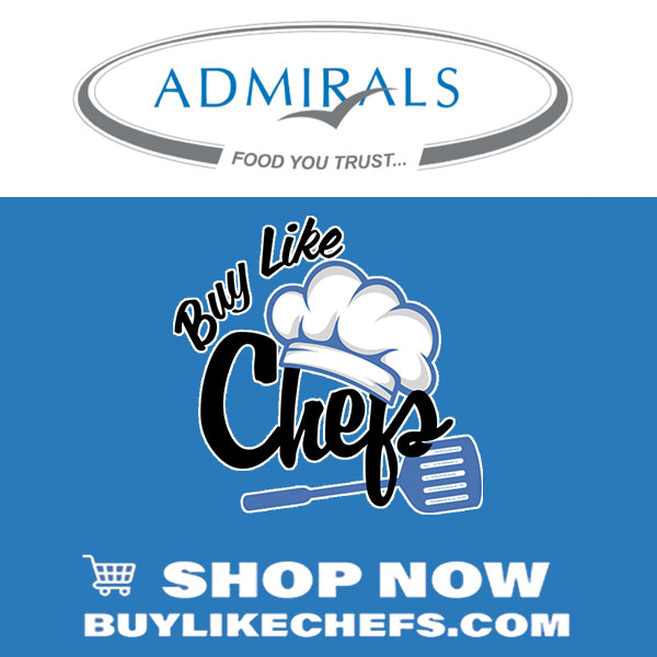 Home — Admirals Trading LLC