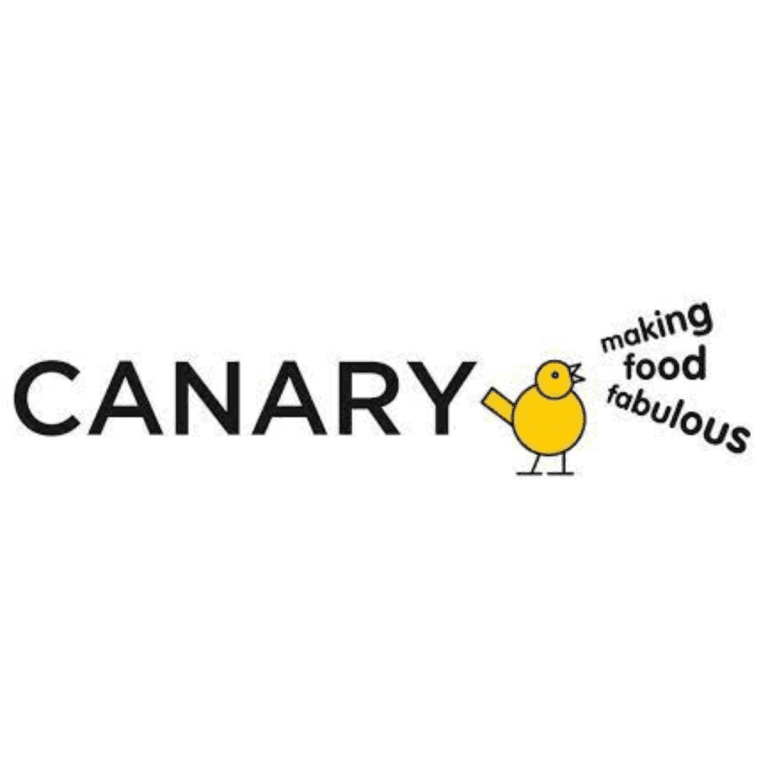 Canary Butter Medelions Plain — Admirals Trading LLC
