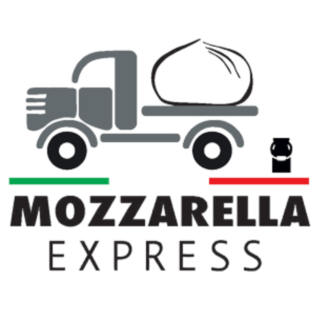 Dairy — Admirals Trading LLC