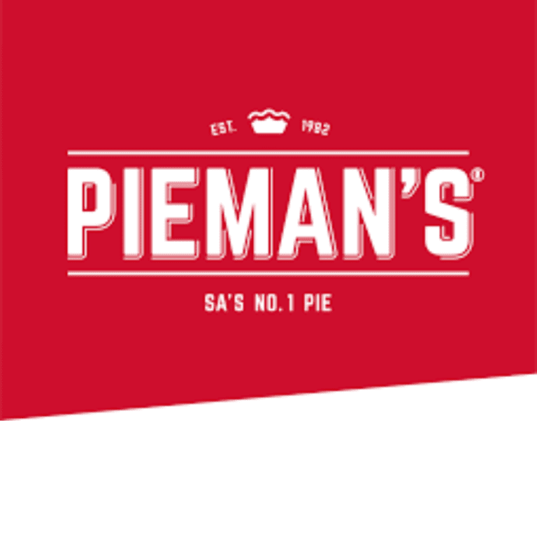 Piemans Pantry Prime Steak — Admirals Trading LLC