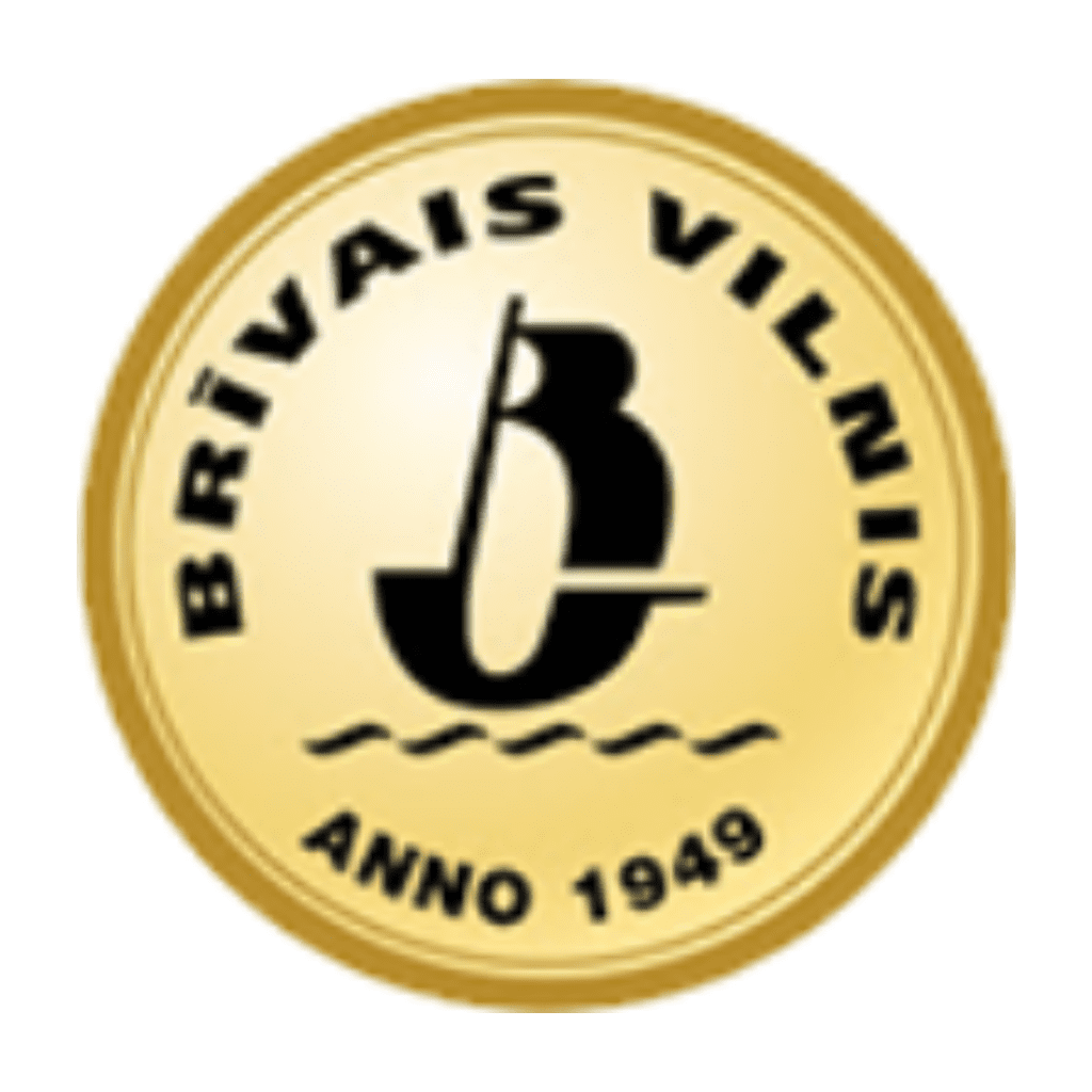 Culinary — Admirals Trading LLC