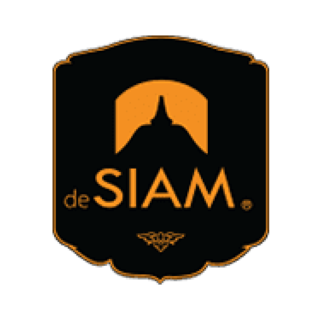 Asian — Admirals Trading LLC