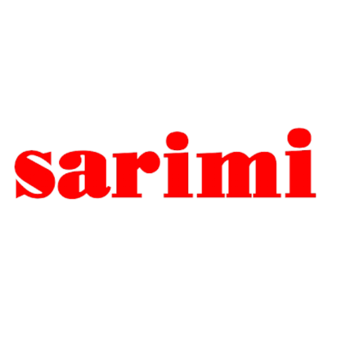 Sarimi Instant Noodles Spicy Chicken Flavour — Admirals Trading LLC