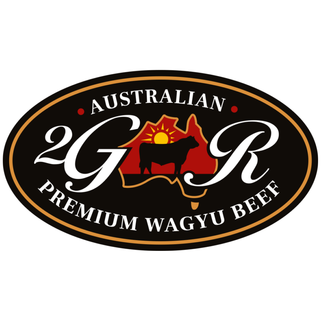 2GR Cube Roll 7 Rib MBS8-9 — Admirals Trading LLC