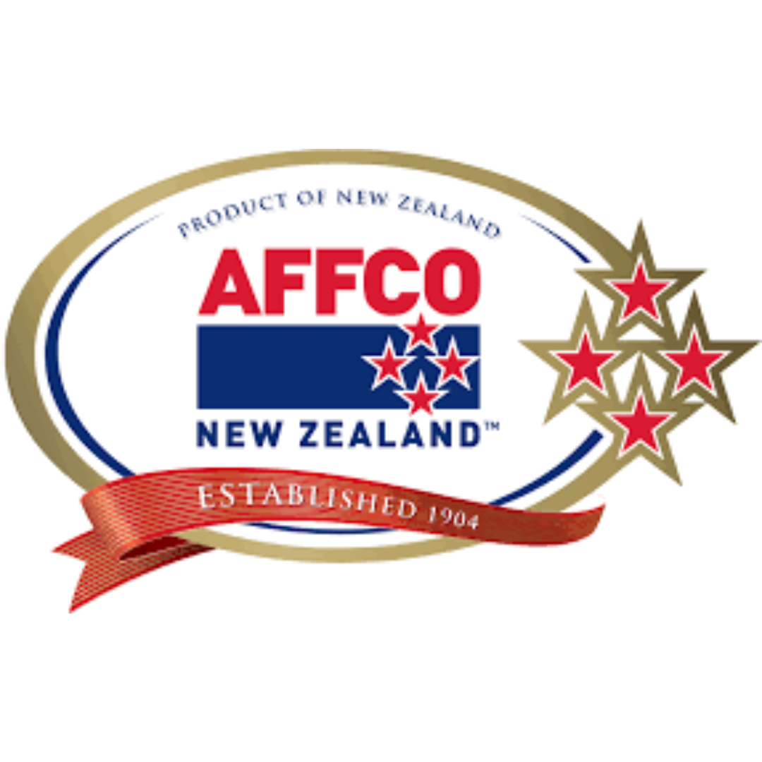 Protein — Admirals Trading LLC