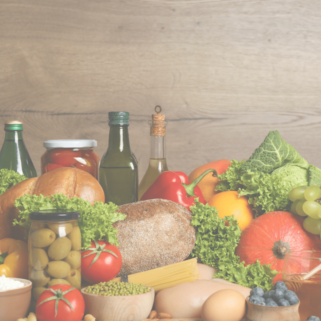 Asian — Admirals Trading LLC