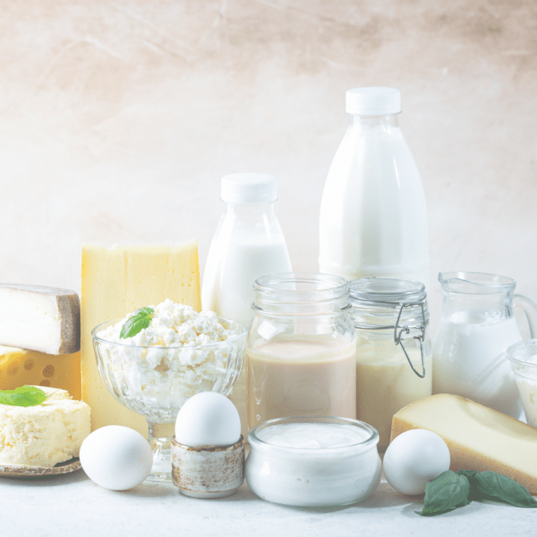 Culinary — Admirals Trading LLC