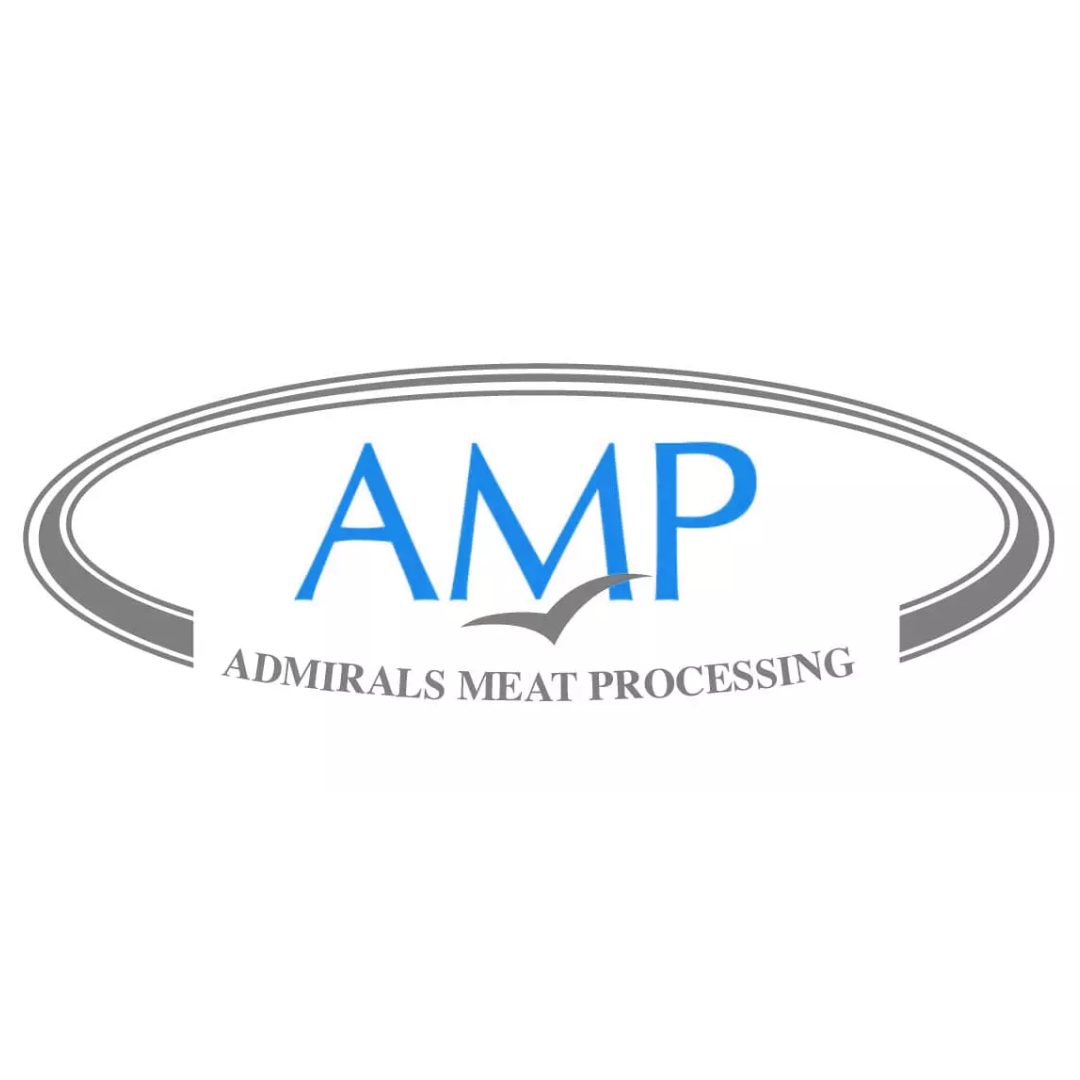 Protein — Admirals Trading LLC
