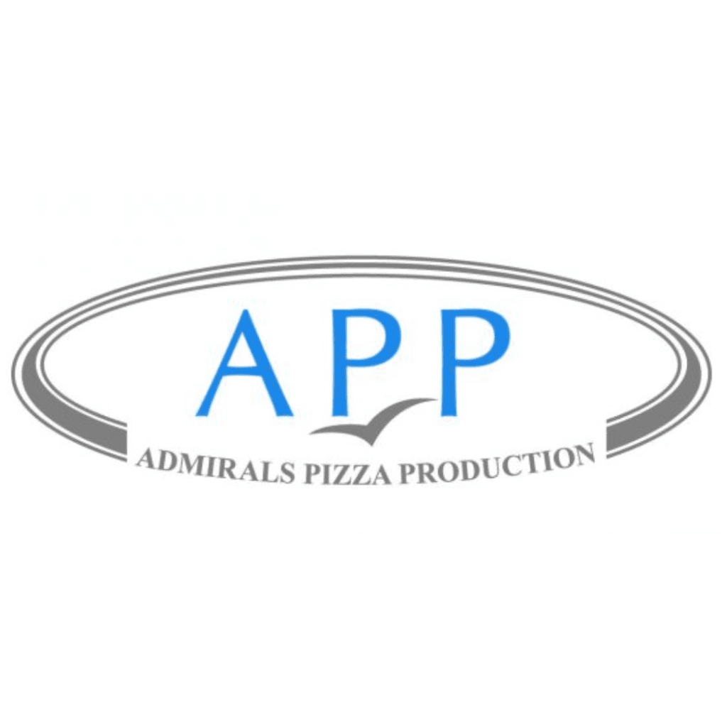 Bakery — Admirals Trading LLC