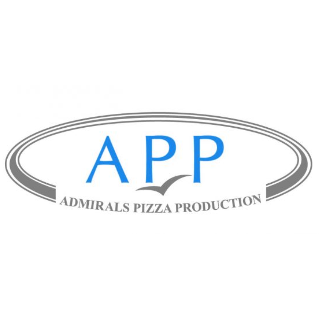 Frozen — Admirals Trading LLC