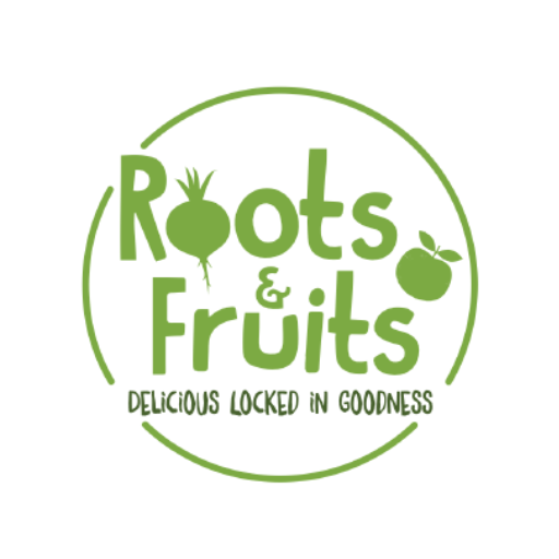 Culinary — Admirals Trading LLC