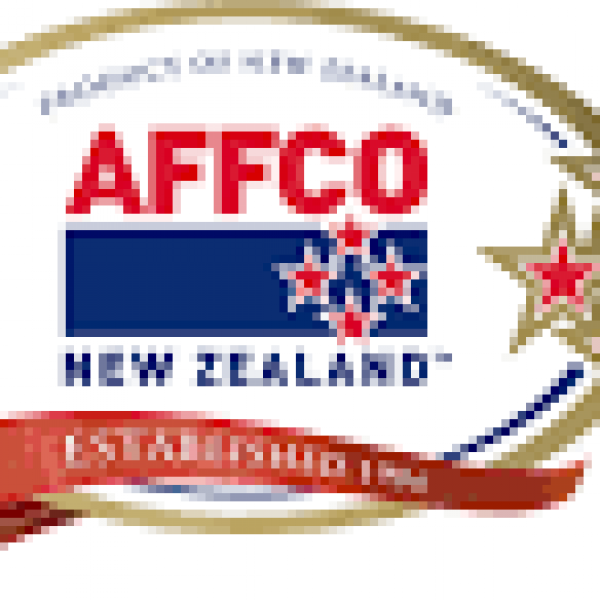 Affco — Admirals Trading LLC