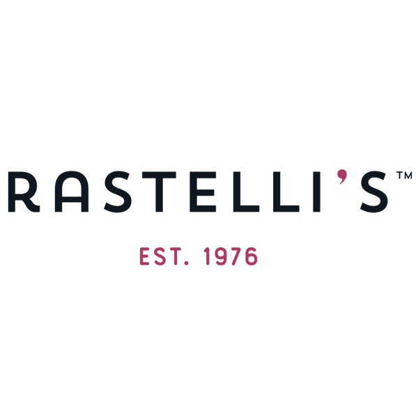Rastelli — Admirals Trading LLC